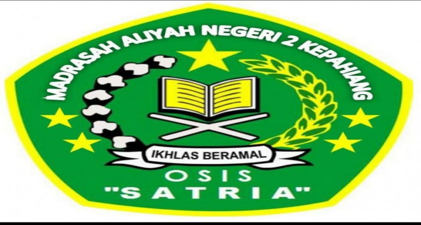 PEMBERITAHUAN GROUP WA SISWA BARU | Madrasah Aliyah Negeri 2 Kepahiang ...